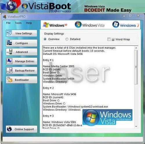 Blog Archives - subtrust