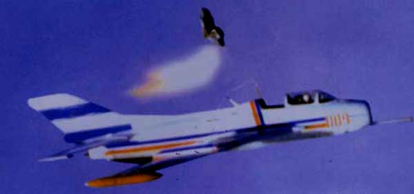 Amaze Pics & Vids: Ejection Seat - Flight Accidents... Rare Photos.