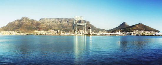 Amaze Pics & Vids: "OYES chair" - Hofman Dujardin Architects, Amazing ...