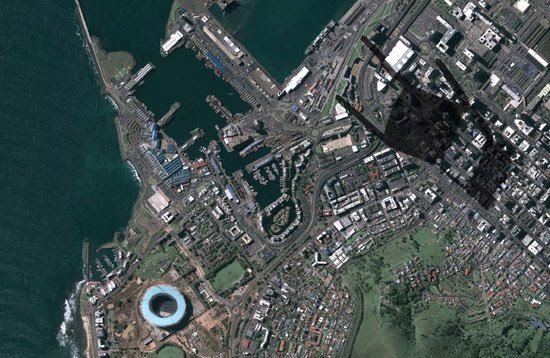 Amaze Pics & Vids: "OYES chair" - Hofman Dujardin Architects, Amazing ...