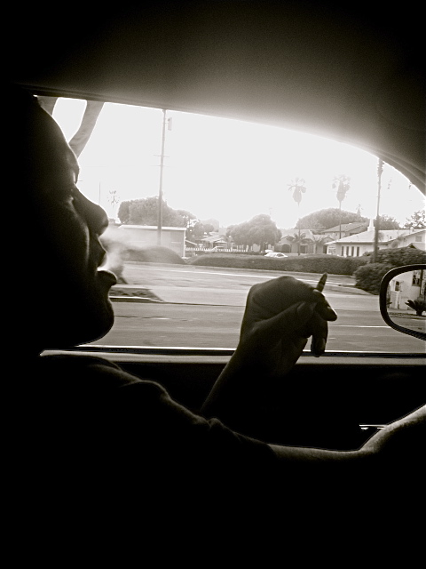 Chunky Funky Monkeyz™: Runaway Sunday