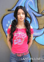 Nam Gyu Ri Seeya Leader and breast accident | Penny Stocks