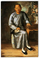 Tiong Bahru Estate: Tan Tock Seng [AD 1798 - 1850]