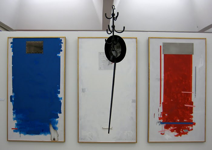 finurligheder fra livet: Sven Dalsgaard