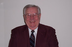 A. Jeff Tisdale