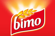 TENDANCES HALAL: Maroc:Nouvelle marque de biscuit "Diafy" by BIMO