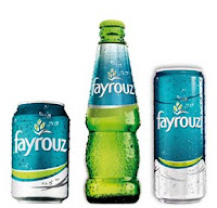 TENDANCES HALAL: Musulman : Halal food,Fayrouz, une boisson brassée et ...