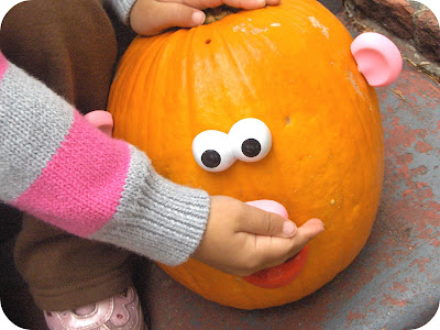 Interlined Paper Template