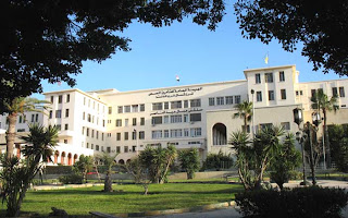 ΕΔΩ ΑΛΕΞΑΝΔΡΕΙΑ: ΕΤΟΙΜΗ Η ΕΛΛΗΝΙΚΗ ΠΑΡΟΙΚΙΑ ΤΗΣ ΑΛΕΞΑΝΔΡΕΙΑΣ ΓΙΑ ΤΟ ...