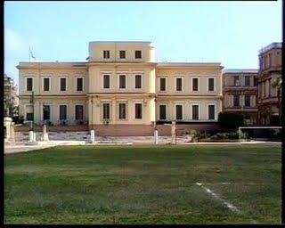 ΕΔΩ ΑΛΕΞΑΝΔΡΕΙΑ: ΕΤΟΙΜΗ Η ΕΛΛΗΝΙΚΗ ΠΑΡΟΙΚΙΑ ΤΗΣ ΑΛΕΞΑΝΔΡΕΙΑΣ ΓΙΑ ΤΟ ...