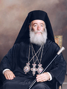 ΕΔΩ ΑΛΕΞΑΝΔΡΕΙΑ: ΕΤΟΙΜΗ Η ΕΛΛΗΝΙΚΗ ΠΑΡΟΙΚΙΑ ΤΗΣ ΑΛΕΞΑΝΔΡΕΙΑΣ ΓΙΑ ΤΟ ...