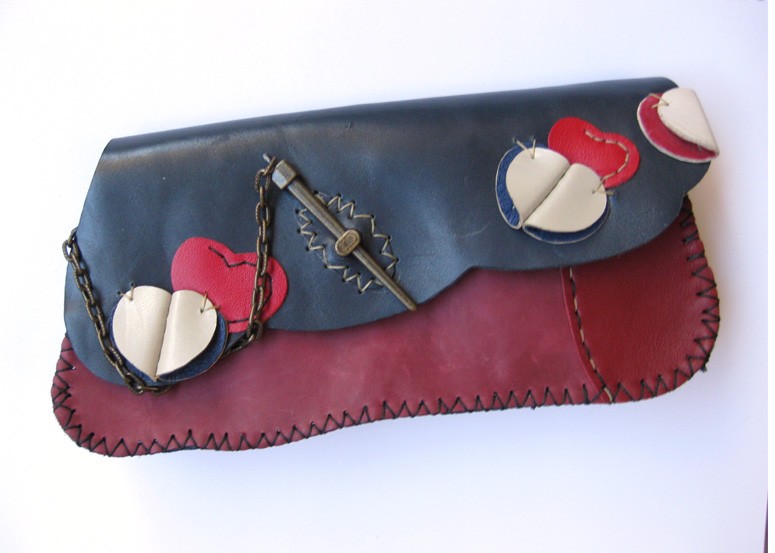 Maddabling: Friday Friends - Dusty Divas Part 18 - PennyFarrow Designs