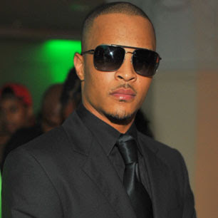 "Welcome to Milan's Paradise": RAPPER TI GETS SENTENCED TO 11 MONTHS