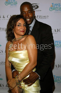 REALGOSSIP 101: PICS: JASMINE GUY & LISA RAYE WITH THEIR HUSBANDS AT ...