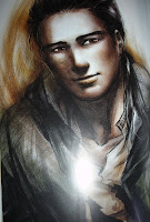 Sonho de Reflexão: Crepúsculo: Guia Oficial Ilustrado da Série ...