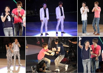 DBSGuardians Angels: [PHOTOS] 100612 JYJ - Thanksgiving Live at Tokyo Dome Day 1 Part 31