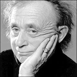 ralentir travaux: Jorge Luis Borges aux Éditions Montparnasse