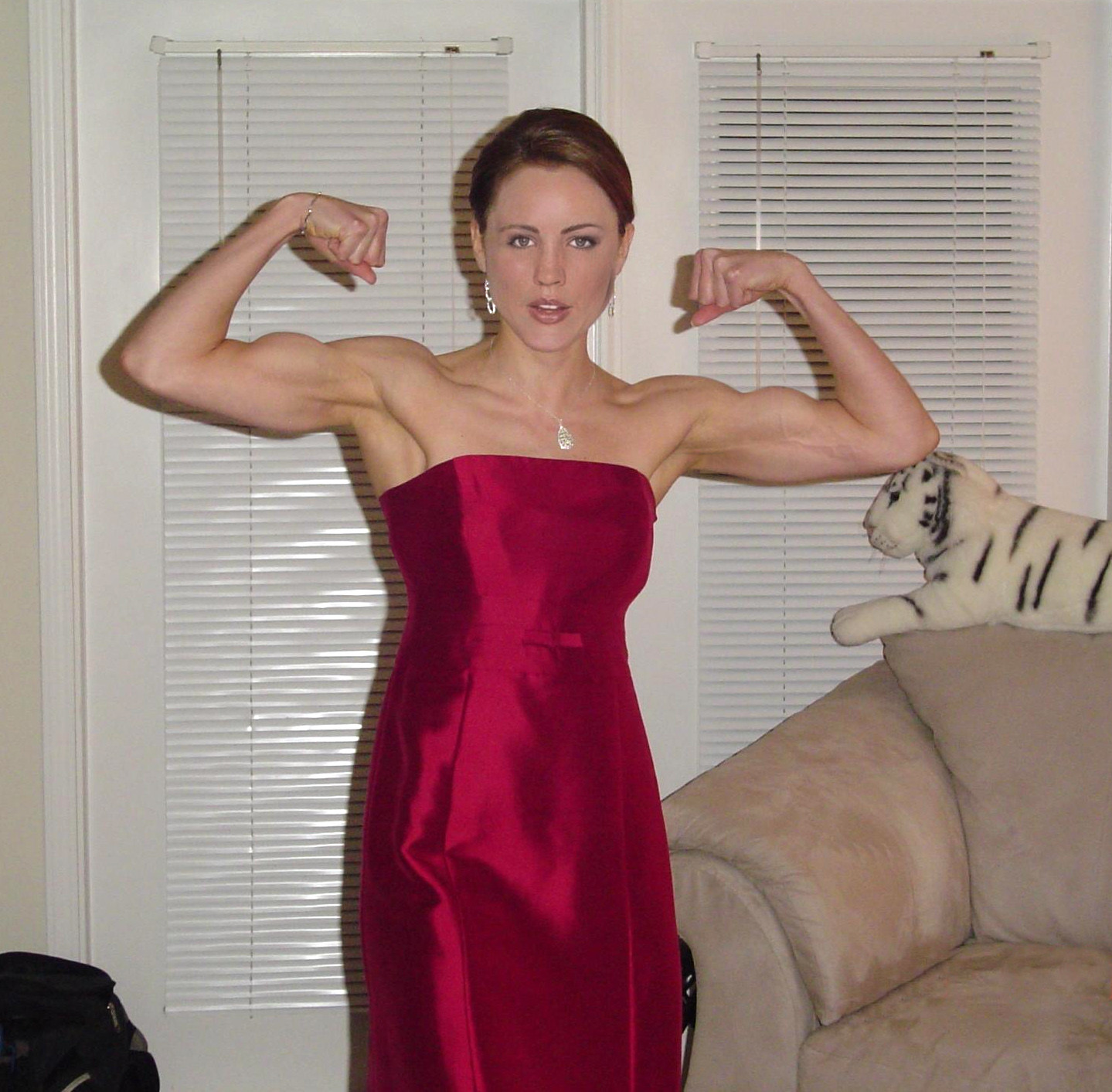 bicepsportal: June 2010
