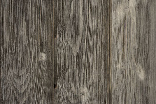 Harvest Timber Blog: Weathered Wood Siding (Barn Wood Siding)