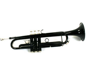 LIONNEL+LOW=): Trumpets