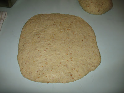 Adventures in Self Reliance: The Most Amazing Delicious Magical Award ...