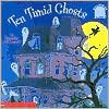 fun4kids: Ghosts