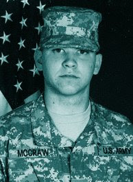 GATEKEEPING|||||: THE IRAQ WAR CONTINUES