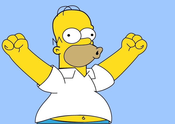 Estructuras Audiovisuales