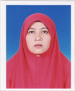 Persatuan Ibu Bapa dan Guru (PIBG)