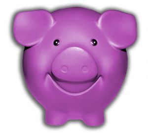 CupCakes and CrabLegs: The Purple Pig