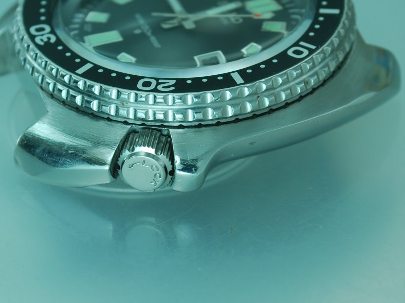 Maximuswatches Jual Beli Jam Tangan Second-Baru Original-Koleksi Jam ...