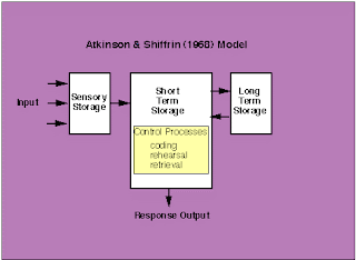 The Voice Within: Heuristics, Memory and Nostalgia