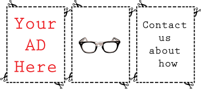 The Noob News: Is Jessica Alba Replacing Scarlett Johansson as the ...