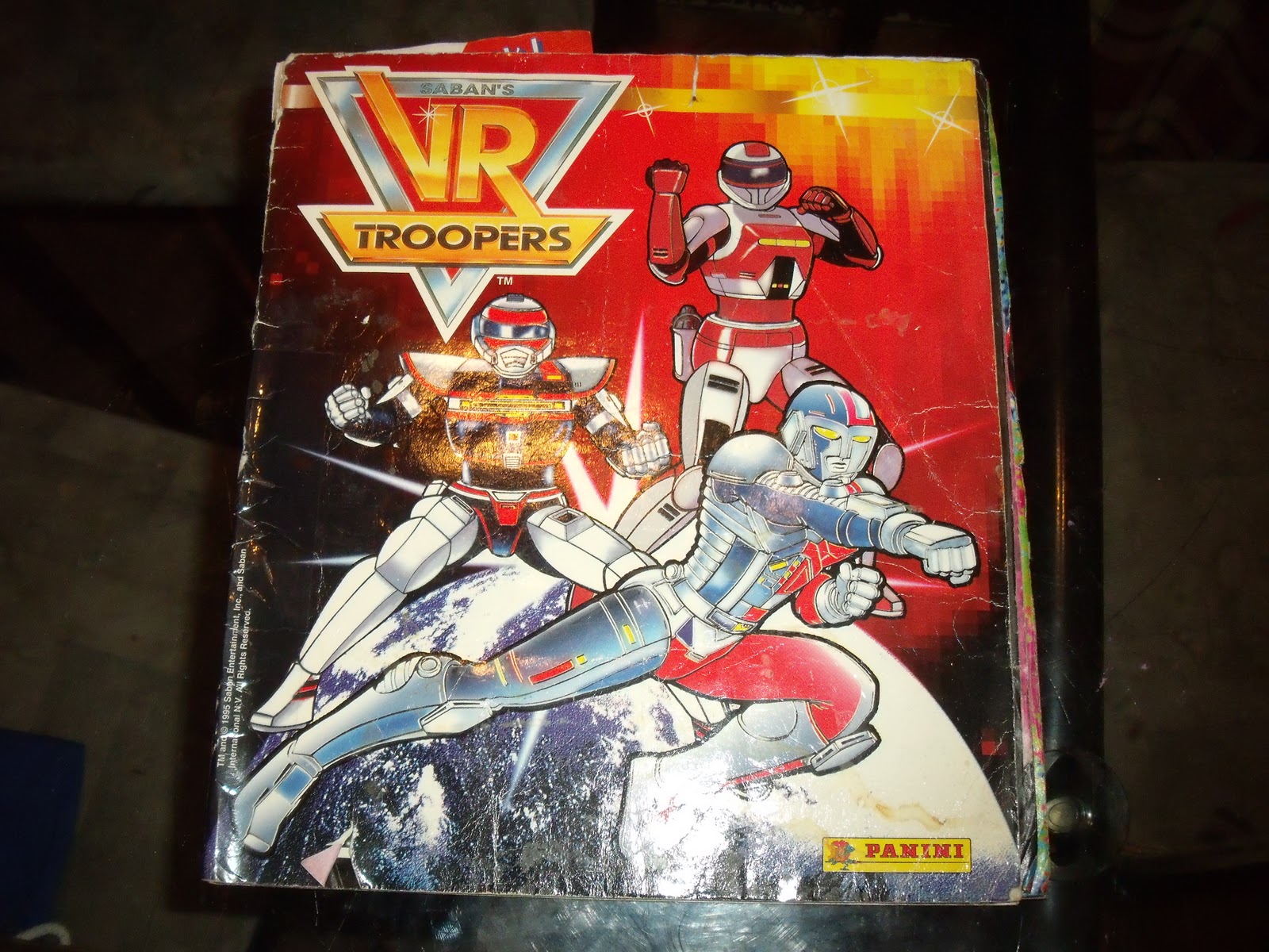 Coleccionismo: INFANTIL / BD / OUTRAS