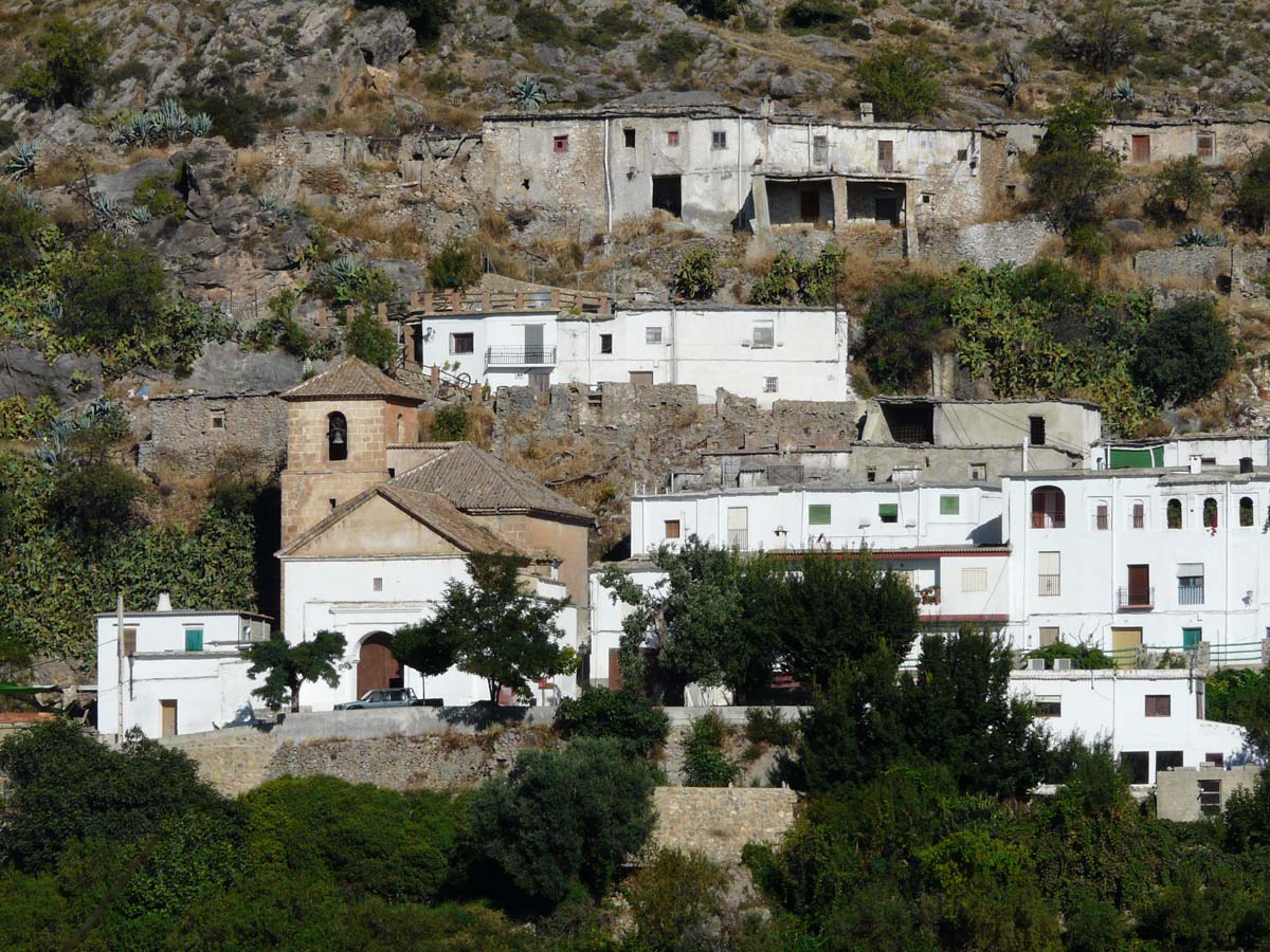 LA MEMORIA DE LOS MOMENTOS: TIMAR, un paseo por la nostalgia