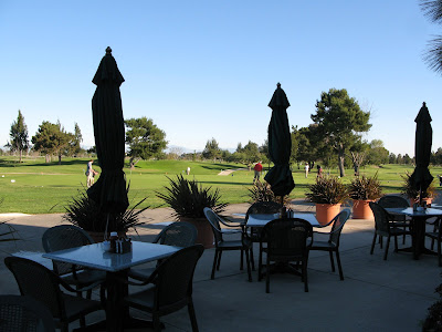 Orange County Restaurants