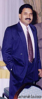 Reymount to sue Ansel Joseph, former accountant: Reymount Investments ...