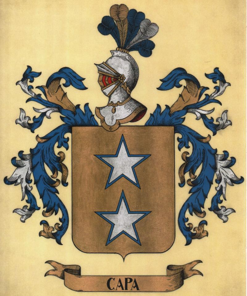 ALEJANDRO MOLINERO CASADO