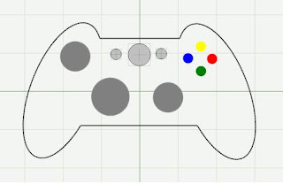 Crafting Creations by Amanda!: January 2008