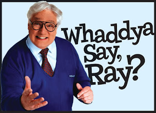 Crafting Creations by Amanda!: 2010