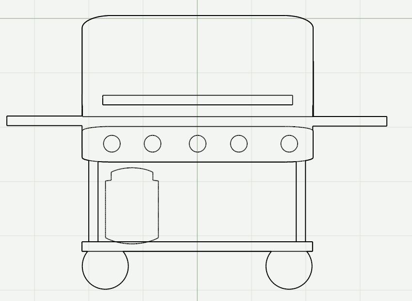 Crafting Creations by Amanda!: 2010