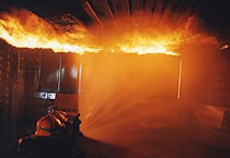 flashover-no: FLASHOVER: EVOLUCIÓN Y CONCEPTO