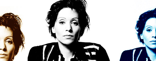 Superfantástico - Infância de Ouro: PATRICIA MARX (PATRICIA MARQUES)