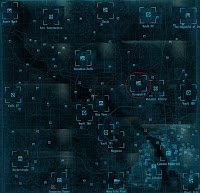 Fallout 3: More Fallout 3 Maps
