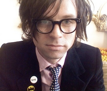 Nº5: FASCINACIÓN POR MOSCOT