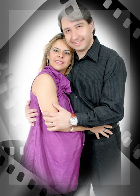 Programa Vida Nova: PR.MAC ANDERSON , DA RADIO PAZ FM 89,5