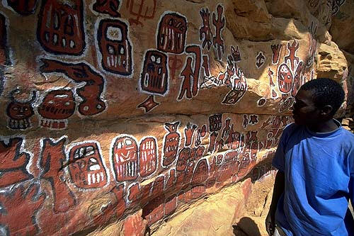 A CHAMA VIOLETA - OS MESTRES ASCENCIONADOS: Sistemas Binários e as ...