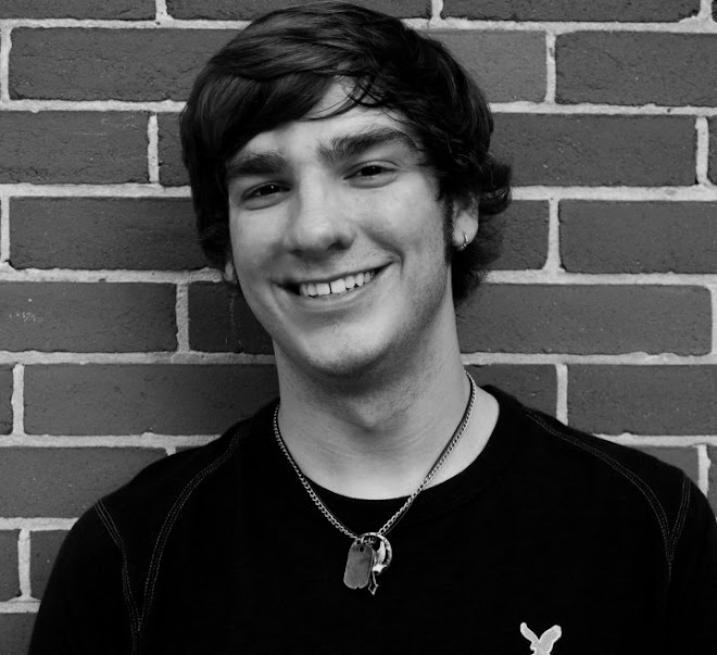 MCS 222 meets an Open Mind