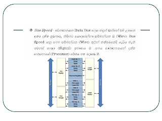 Computer-In sinhala: The Computer
