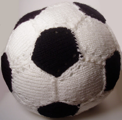 Andrew's Craft Corner: Christmas Creations- Emily